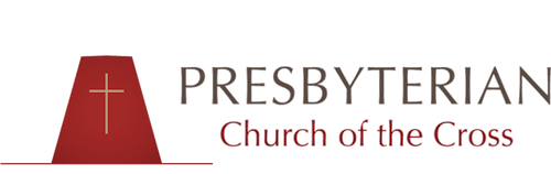 pcoc logo - Vesper Concerts